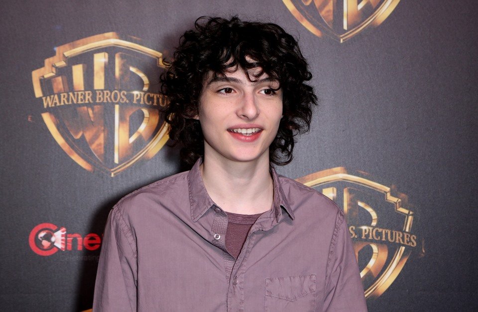 Doze atores e celebridades que surgiram para fama na Netflix | Metrópoles