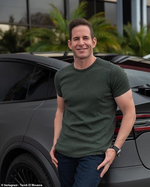 Apresentador recebe e-mail de fã e descobre câncer de tireoide | Metrópoles