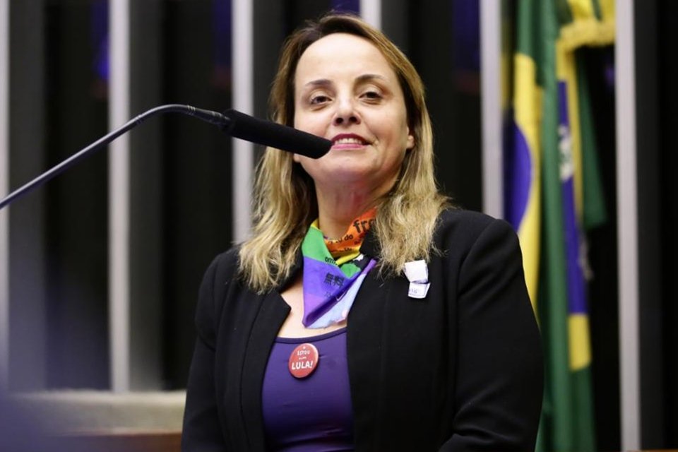 Filha de Lula lamenta adiamento de análise do pedido de liberdade ...