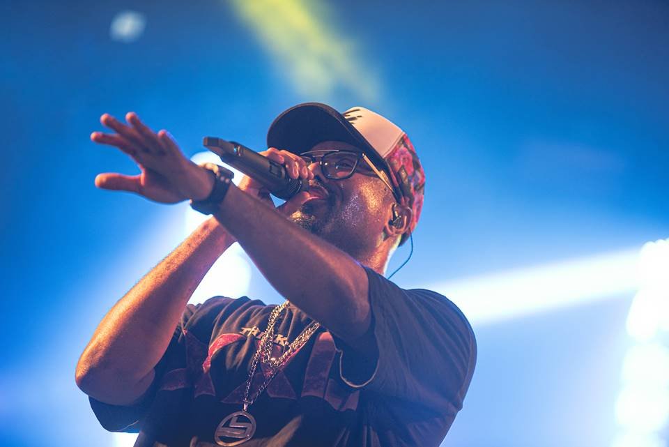 Buchecha lembra acidente de Claudinho: “Ele não queria ir para o show ...