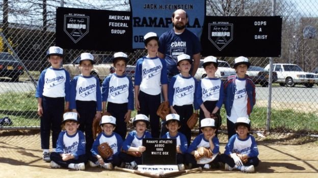 Mutação genética rara fez menino entrar na puberdade aos 2 anos ...