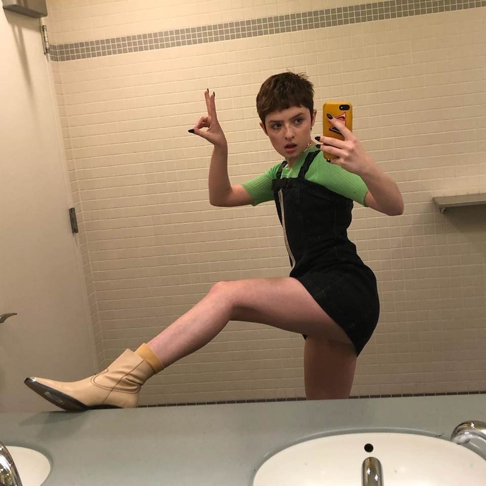 Dia Do Orgulho Lgbti Conheça Fashionistas Que Atuam Em Prol Da Causa