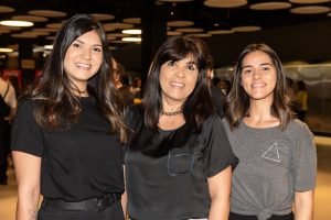 Concurso escolhe arquitetos que assinarão toalete da CasaCor 2019