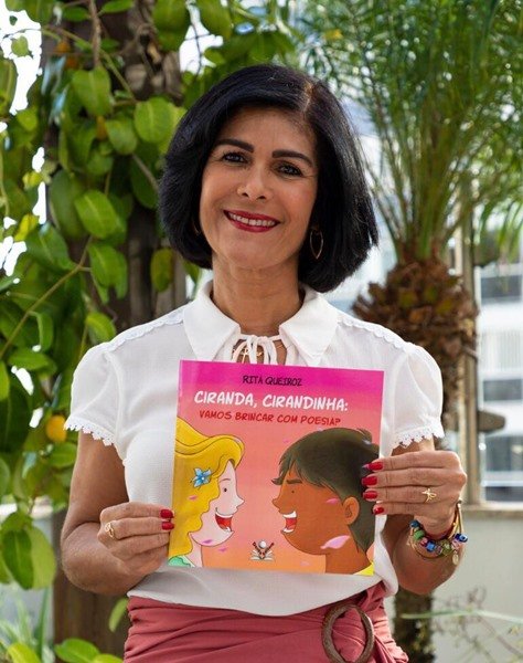 Escritores aderem cada vez mais à autopublicação de livros | Metrópoles