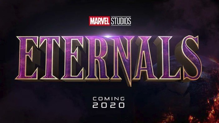 Filmes de super-heróis: o que vem por aí em 2019-2020 | Metrópoles