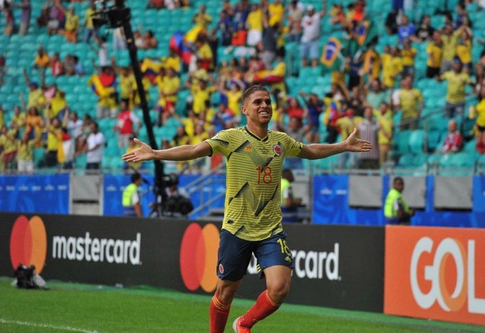 Problema de Cuéllar seria relacionamento extraconjugal, diz site ...