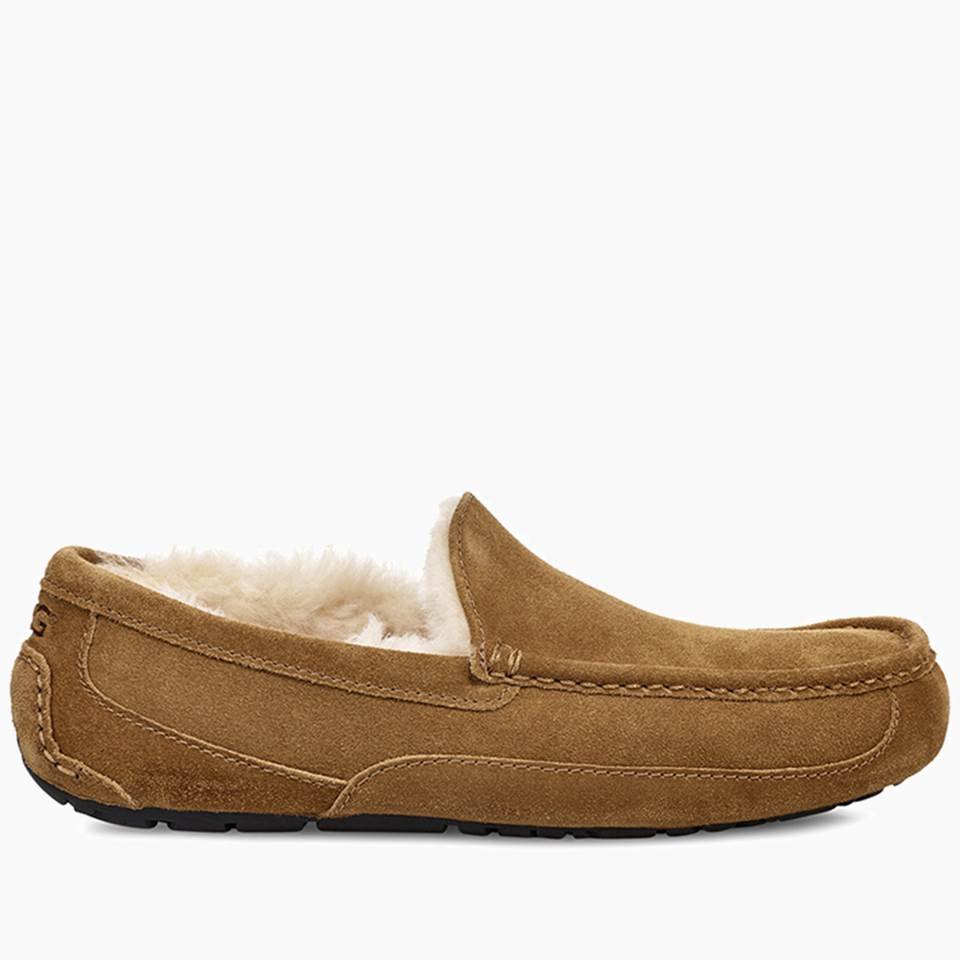 Marca americana Ugg chega ao Brasil com suas famosas botas | Metrópoles