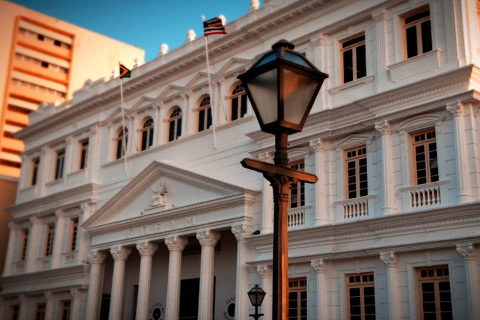 Justiça do Maranhão: concurso tem salários de até R$ 11,8 mil | Metrópoles