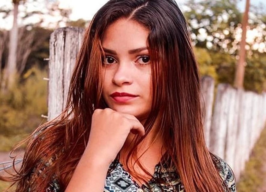 Ex-candidata a miss é encontrada morta em matagal | Metrópoles