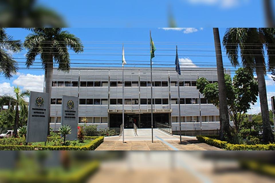 Inscrições para estágio na Escola Superior do MPU vão até sábado ...