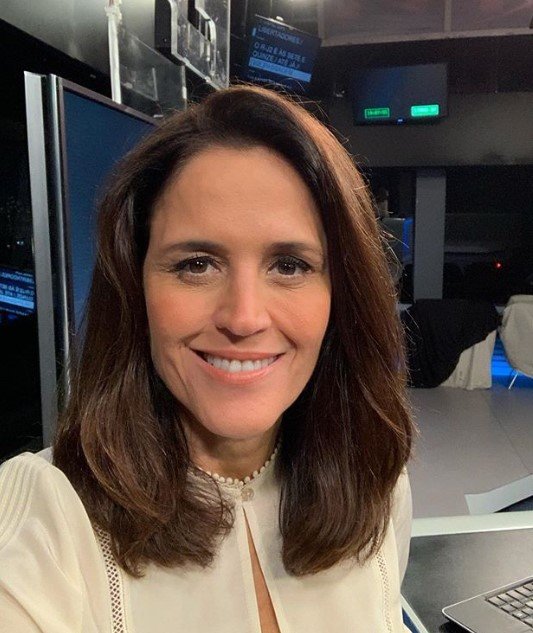 Atlanto-Mediterranid examples - Page 71