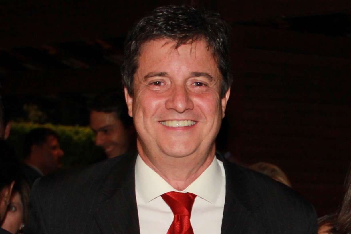 Quem vai enfrentar Donald Trump em 2020?