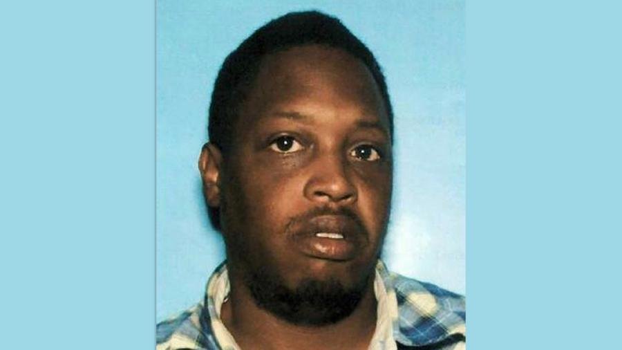 Mulher baleada na cabeça demora dois meses para descobrir o crime ...