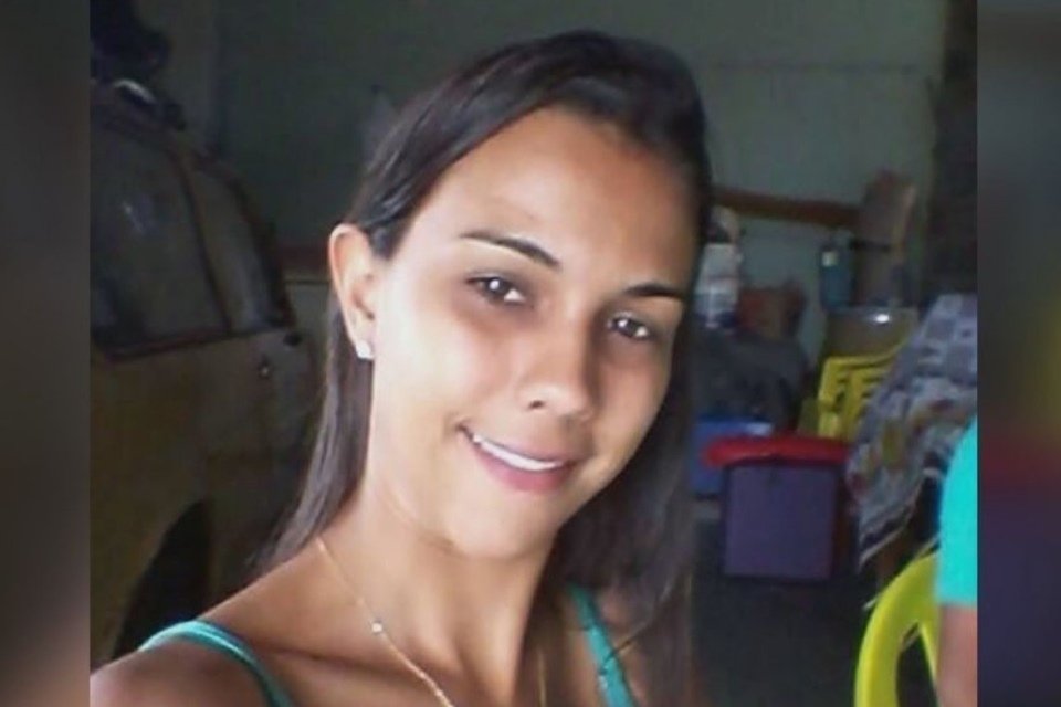 Cantor é Condenado A 30 Anos De Prisão Após Matar Namorada A Facadas