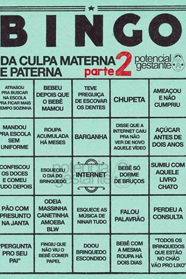 DDD 61: conheça as influencers do DF que ressignificam a maternidade ...
