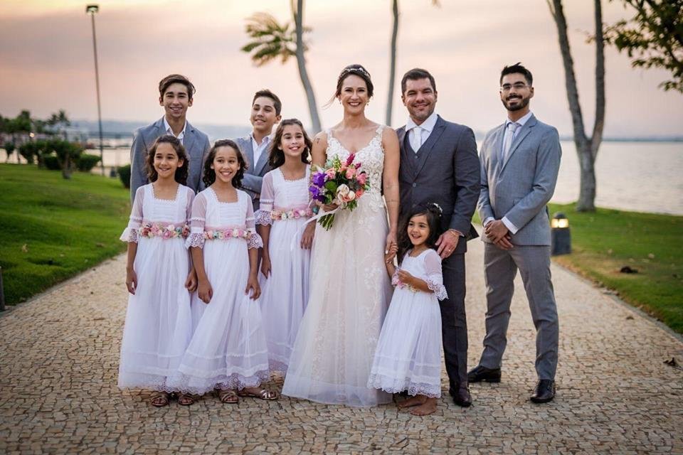 DDD 61: conheça as influencers do DF que ressignificam a maternidade ...