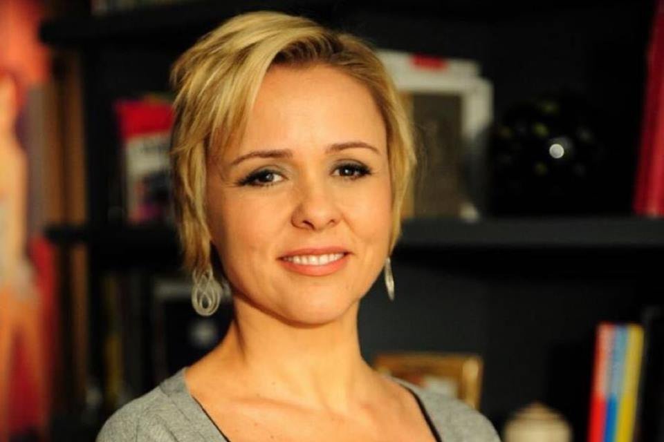 Filho de Pedro Bial e Giulia Gam detalha separação difícil dos pais ...