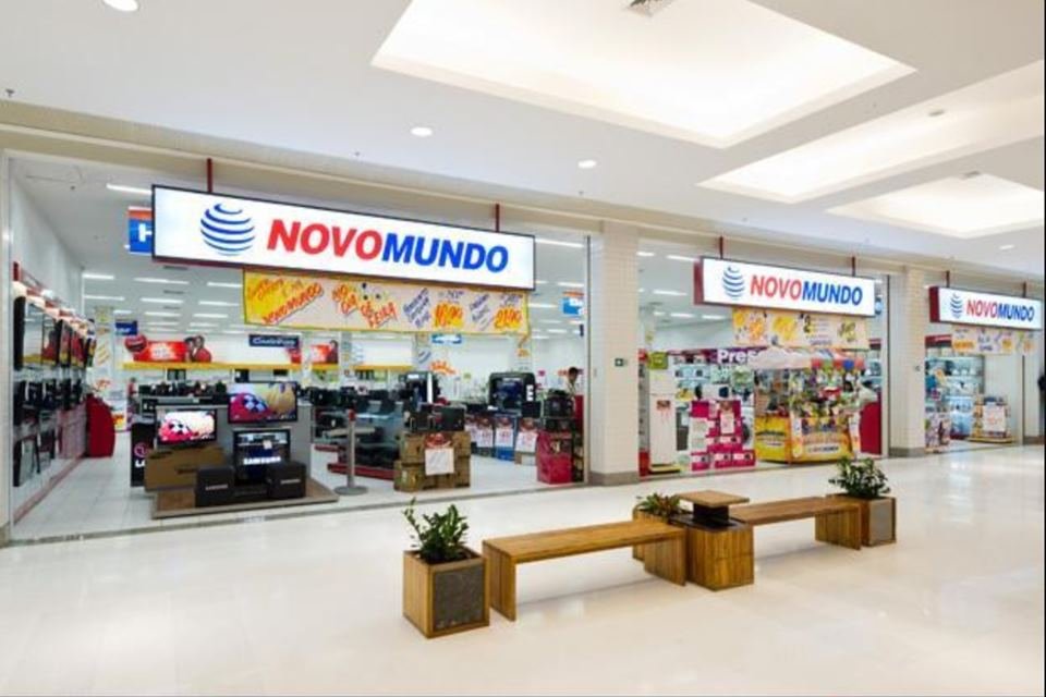Empresa anuncia abertura de mil vagas de emprego no DF | Metrópoles