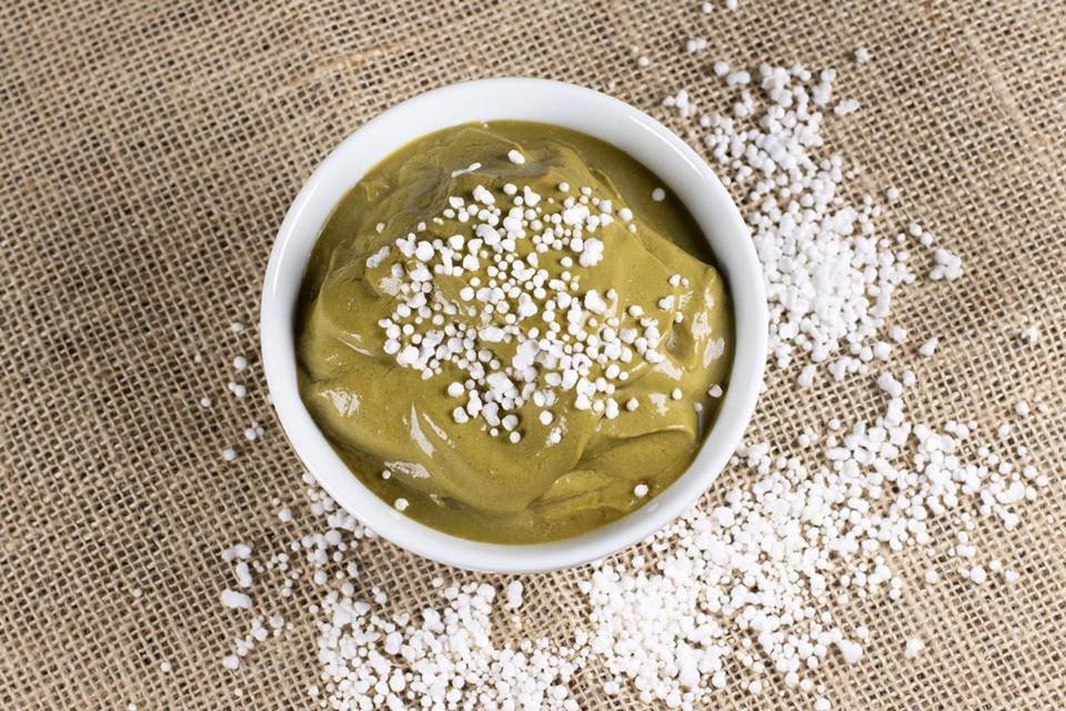 Açaí Amazônia e Du Pará trazem açaí-branco para Brasília | Metrópoles