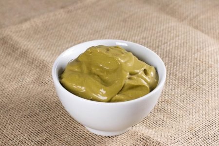 Açaí Amazônia e Du Pará trazem açaí-branco para Brasília | Metrópoles