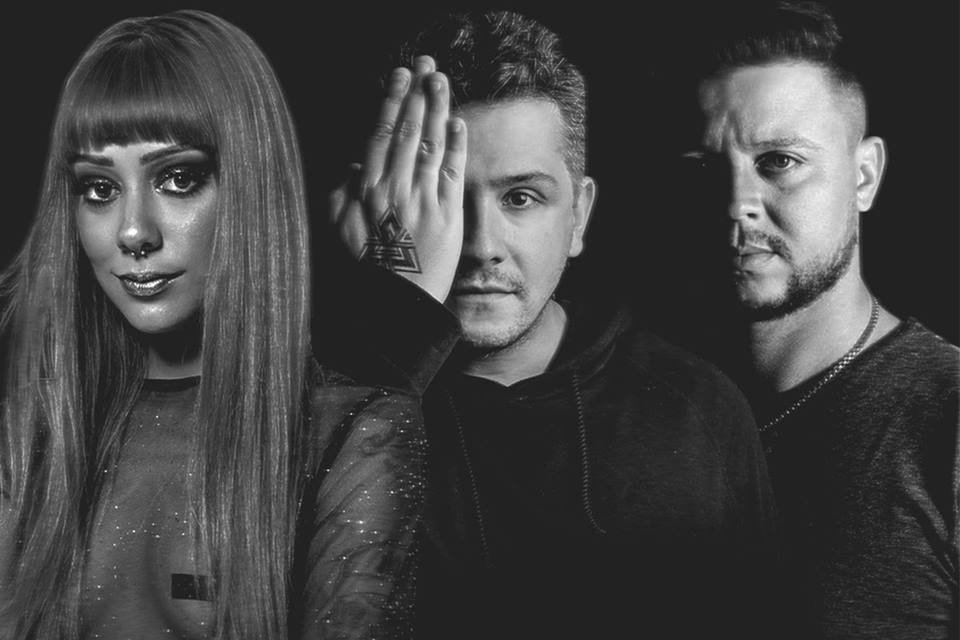 Can’t Get Enough: projeto Pirate Snake lança nova música | Metrópoles