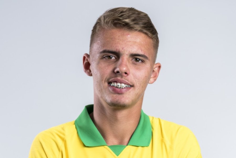 Guia do Mundial Sub-17: saiba tudo sobre a competição | Metrópoles
