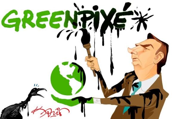 Cuidado com as ilações...Talquei?!!!