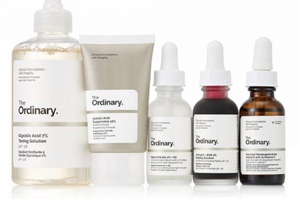 The Ordinary: a marca de skincare boa e barata que ganhou o mundo ...