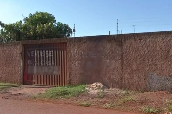 Após Matar Ex Mulher E Companheiro Dela Pm é Condenado A 32 Anos