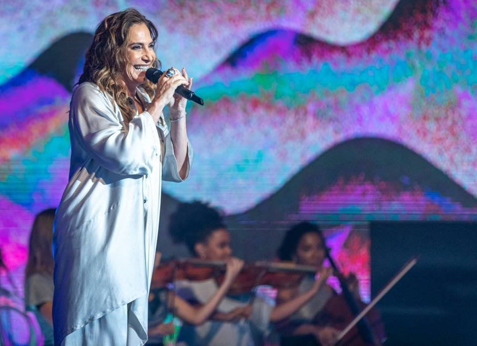 PopStar: saiba o que muda no reality com a votação popular | Metrópoles