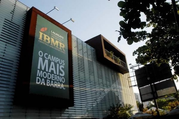 Universidade IBMR está com vagas para emprego abertas no Rio | Metrópoles