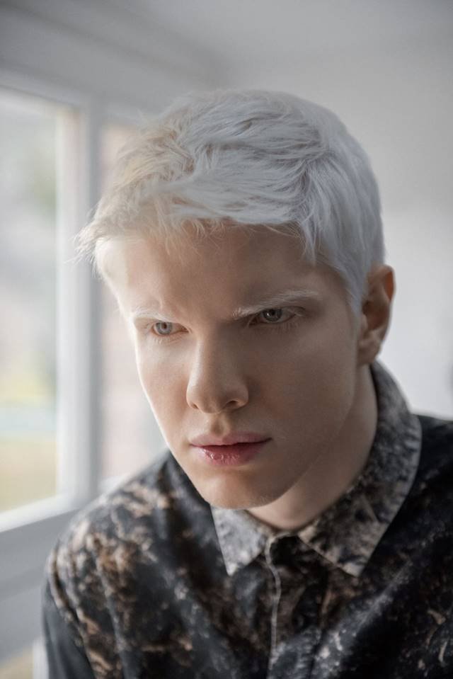 Conheça Bera, o artista que doou R$ 4,5 milhões para a Amazônia ...