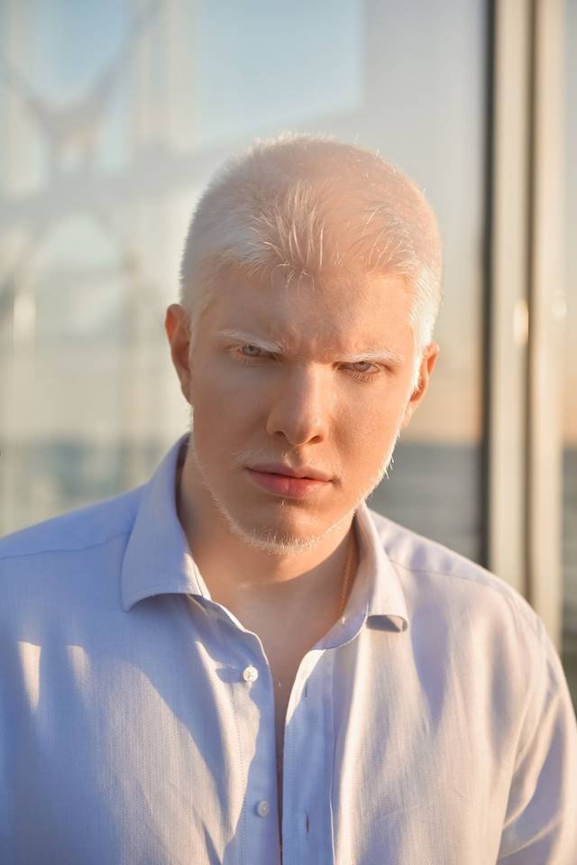 Conheça Bera, o artista que doou R$ 4,5 milhões para a Amazônia ...