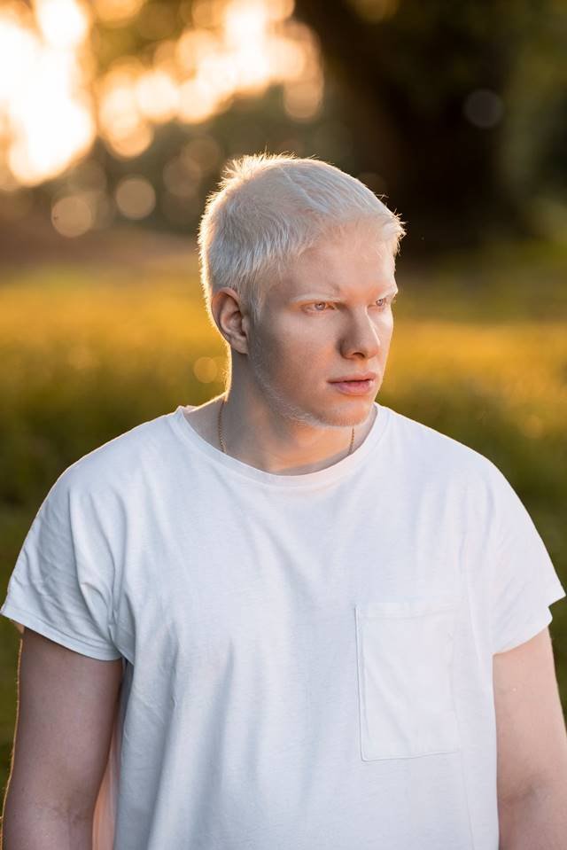 Conheça Bera, o artista que doou R$ 4,5 milhões para a Amazônia ...