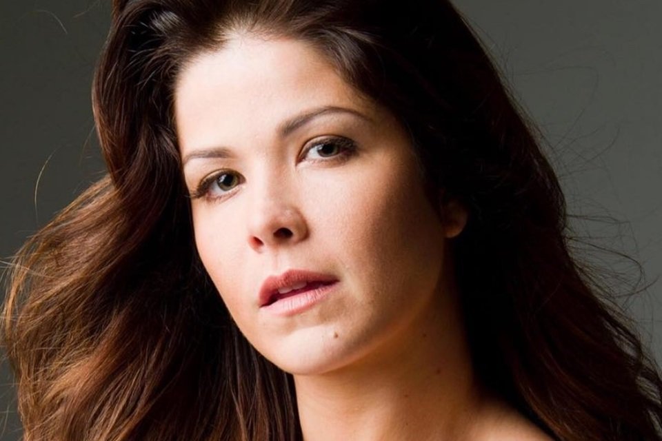 Linda Samara's Instagram, Twitter & Facebook on IDCrawl