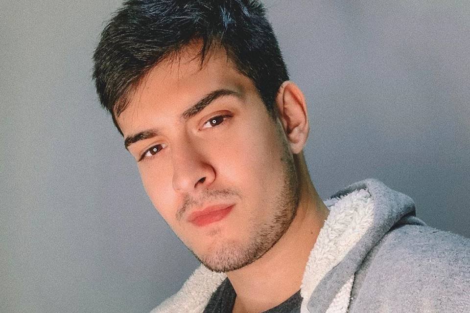 Veja como está atualmente Matheus Chequer, o Juca de Chiquititas ...