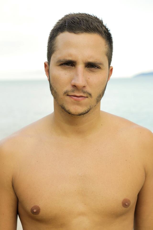 De Férias com o Ex: reality da MTV terá nova temporada em 2020