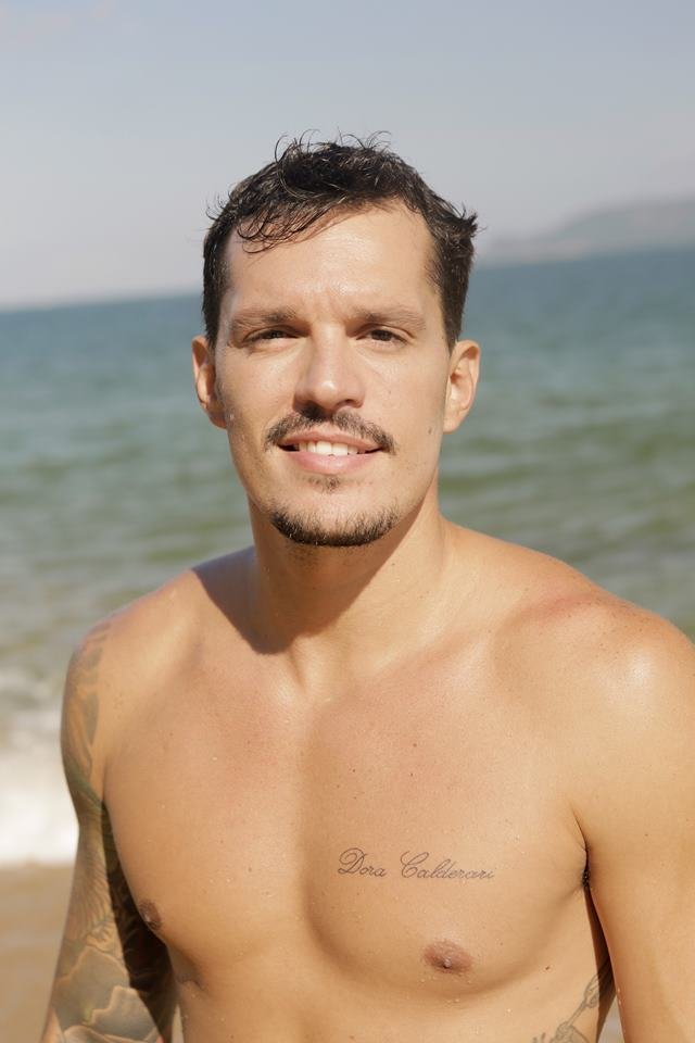 MTV anuncia data de estreia do novo De Férias com o Ex Brasil | Metrópoles