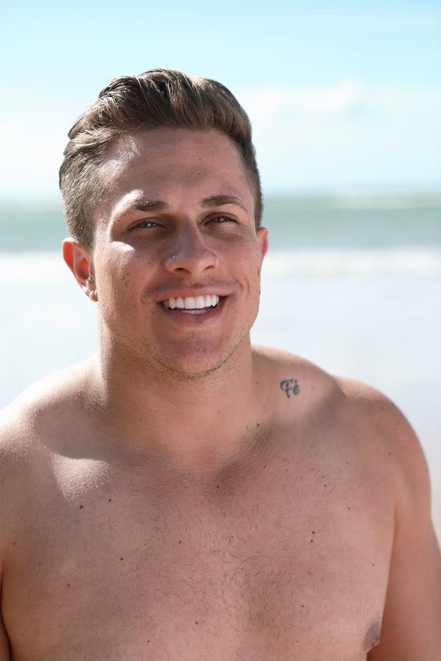 MTV anuncia data de estreia do novo De Férias com o Ex Brasil | Metrópoles