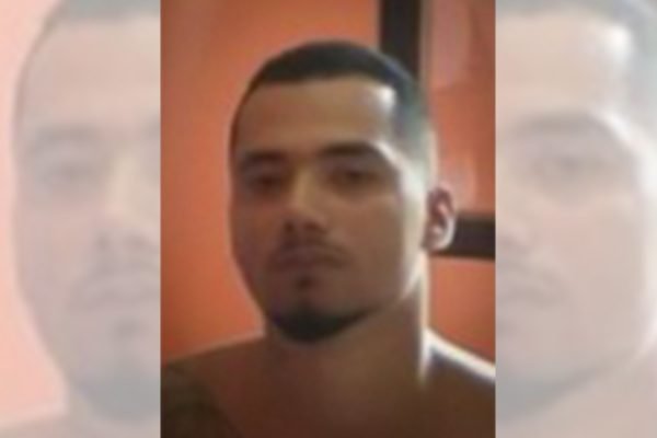 Traficante mais procurado pela polícia do Rio é morto