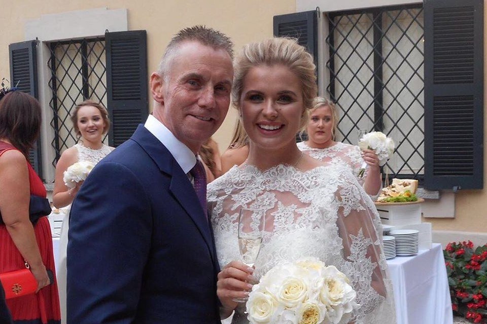 Família revela causa da morte do famoso chef Gary Rhodes | Metrópoles