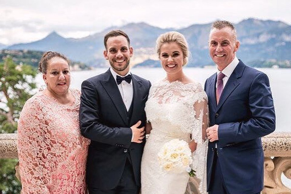 Família revela causa da morte do famoso chef Gary Rhodes | Metrópoles