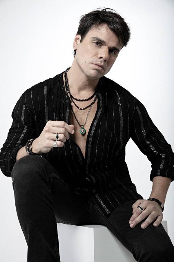 Mitologia grega e amor inspiram coleção de joias da Guerreiro | Metrópoles