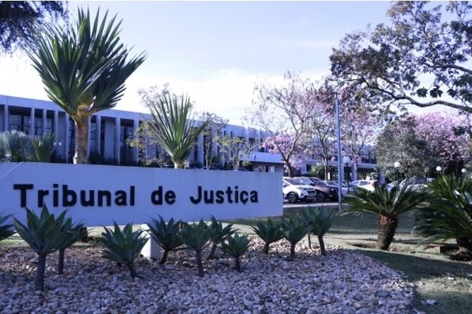TJMS publica regras para preencher 54 vagas em cartórios | Metrópoles