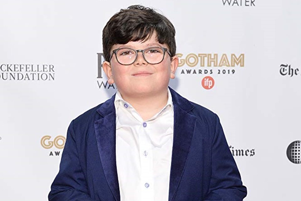 Reboot de Esqueceram de Mim encontra seu “novo Macaulay Culkin ...