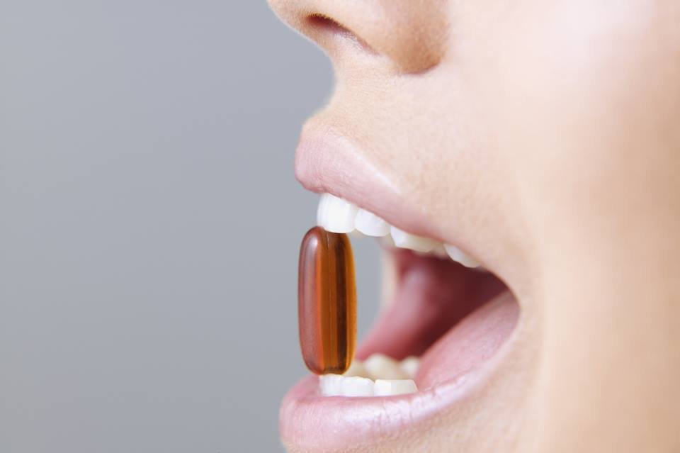 Mito Ou Verdade Sexo Oral Com Halls Na Boca Provoca Candidíase