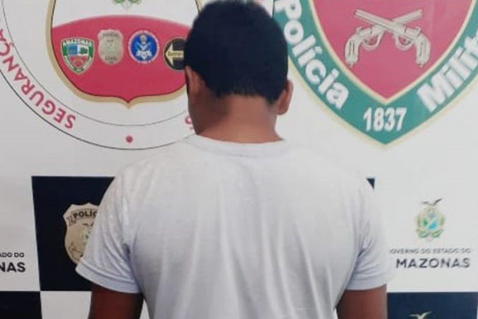 Tio Convida Sobrinha De 10 Anos Para Ir à Casa Dele E A Estupra