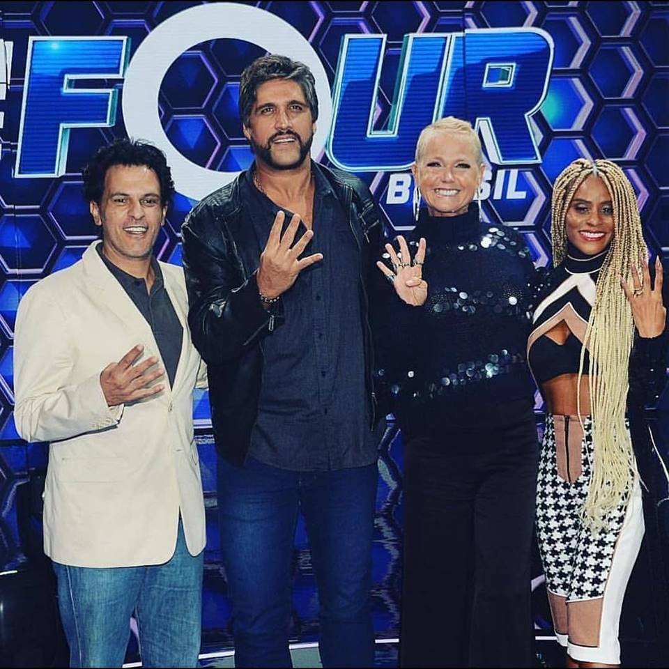 Reality show: formato vira sinônimo de sucesso no Brasil em 2019 ...