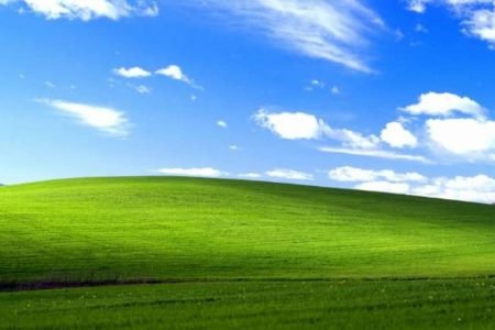 Vladimir Putin ainda utiliza Windows XP em seus computadores | Metrópoles
