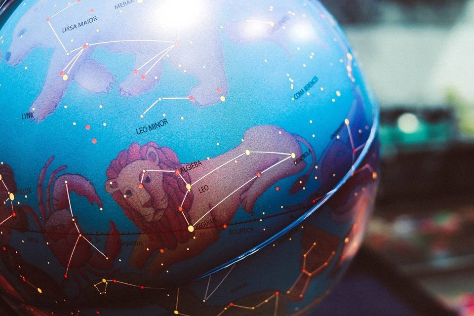 Ano do Sol: veja as previsões para todos os signos em 2020 | Metrópoles